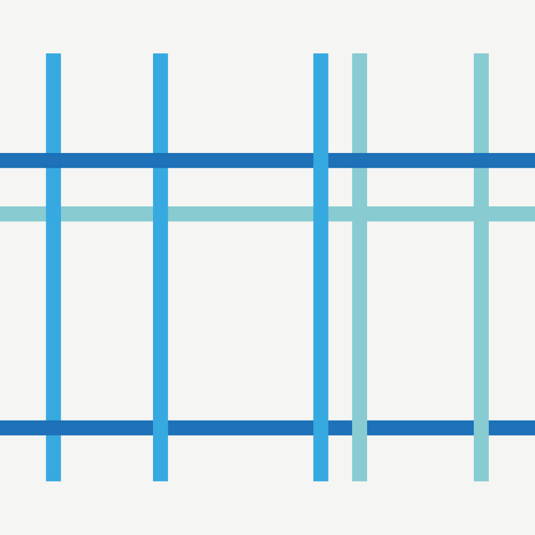 Paper Presentation 2 | PGVIS